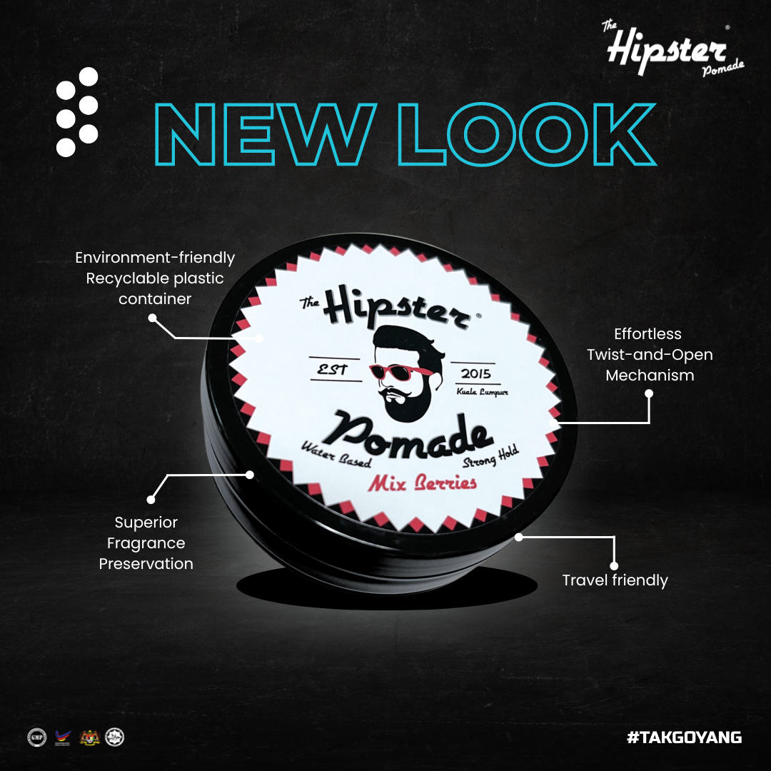 Hipster Pomade – hipsterpomade.com